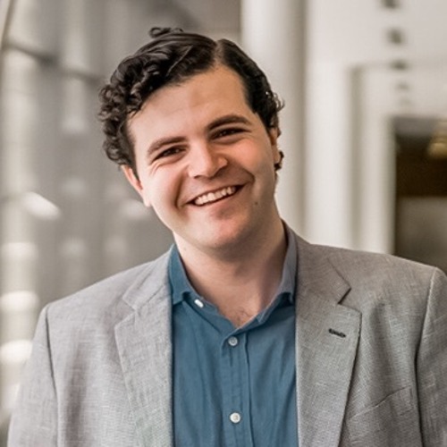 Stream Podcast with Dr Steve Kassem by The Fathering Project | Listen ...