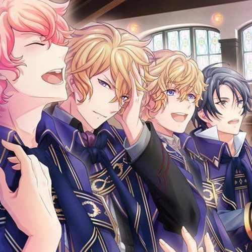 Stream Naghmeh | Listen to Wizardess Heart playlist online for free on ...