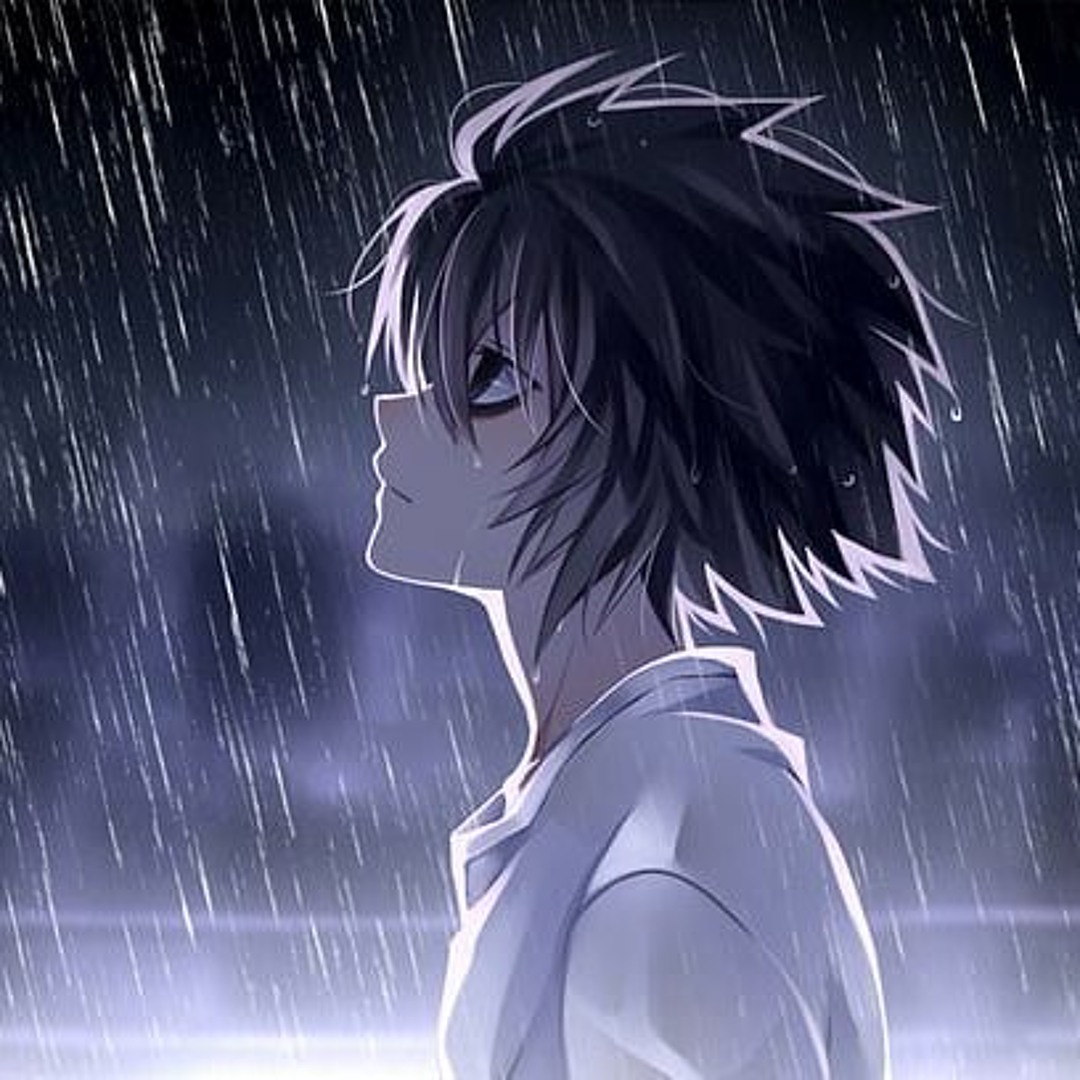 Stream Death Note - Boredom (Taikutsu) [Remix] by RoboticWisp | Listen ...