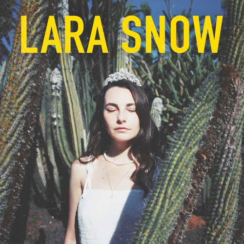 Stream Castles In The Snow by Lara Snow | Listen online for free on ...
