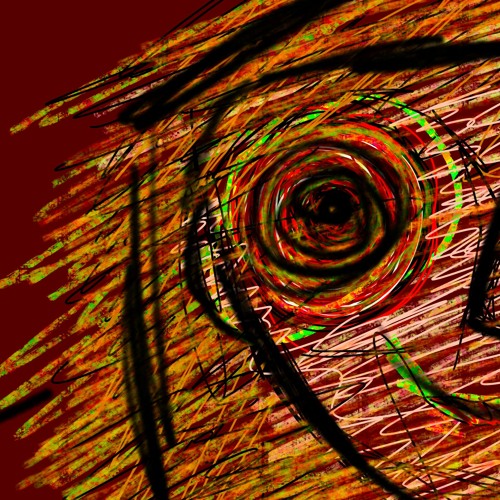 Stream Sad theme by Ray | Listen online for free on SoundCloud