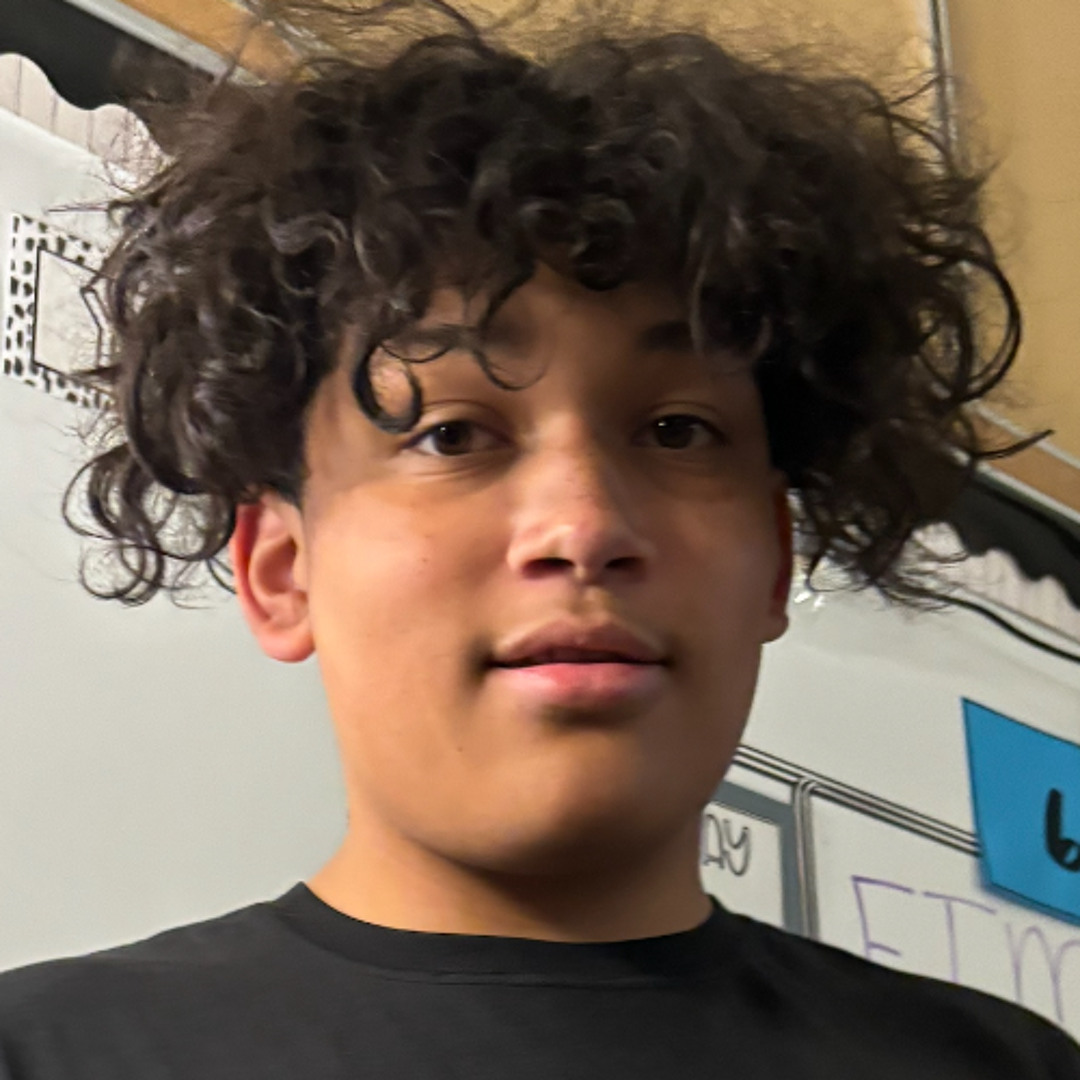 Stream Jacob Disstrack (fat) by Zbrown09 | Listen online for free on ...