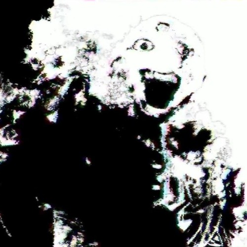 Stream ℸ ̣⍑ᒷ !¡ᒷᒷꖎᒷ∷ (c00lkidd) by Annihilation (Forsaken Enjoyer ...