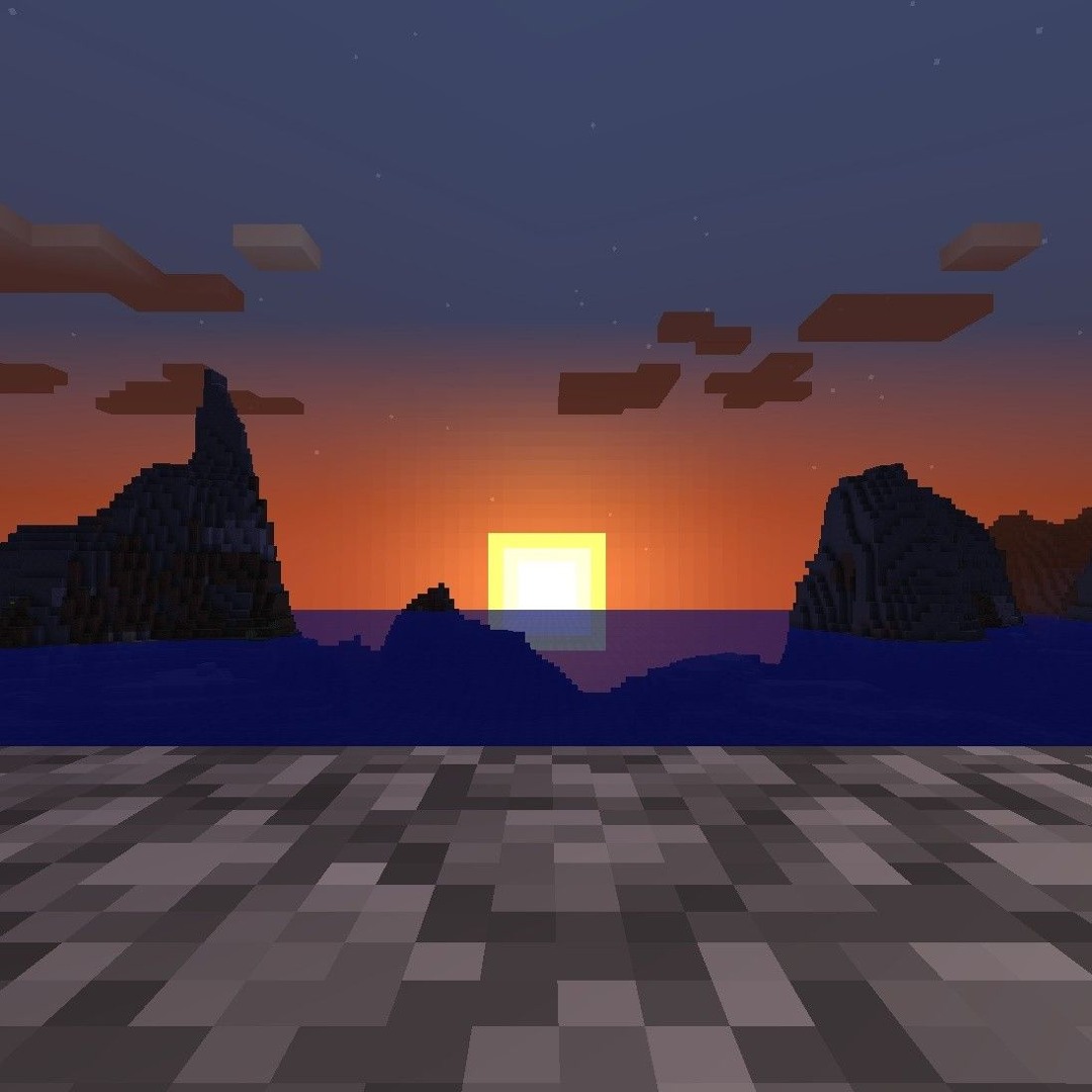 Stream Soundmoha77 | Listen to Minecraft Original Soundtrack playlist ...