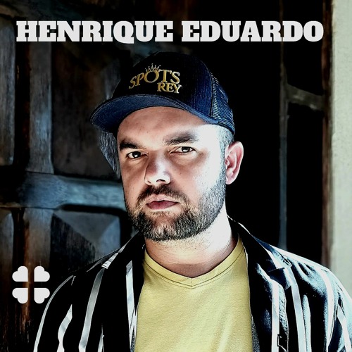 Stream Henrique Eduardo | Listen to Mix Seresta Sertaneja 2023 playlist online for free on ...