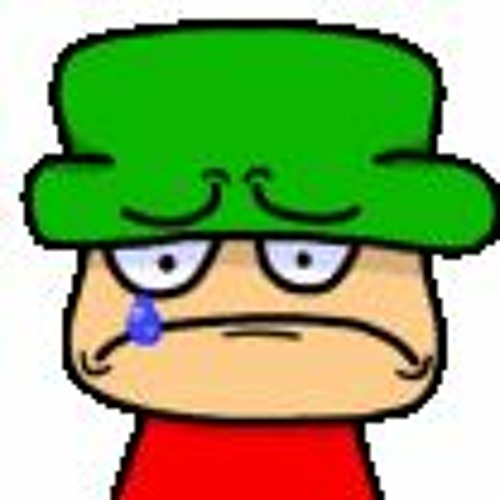 Stream Left Unchecked But Dave And Bambi Sings It by Deconbobulate ...