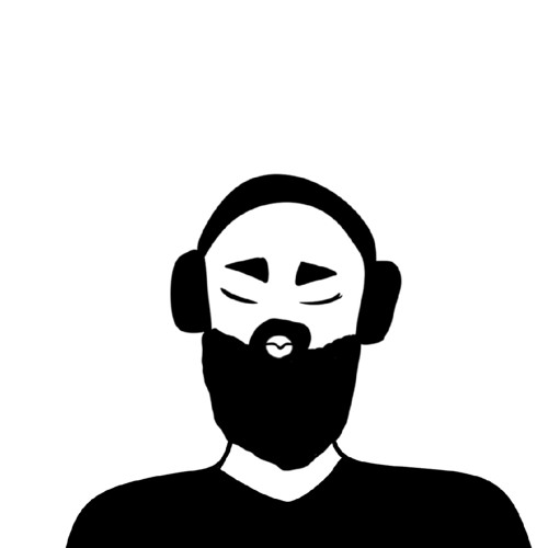 Stream Out There by Moji | Listen online for free on SoundCloud