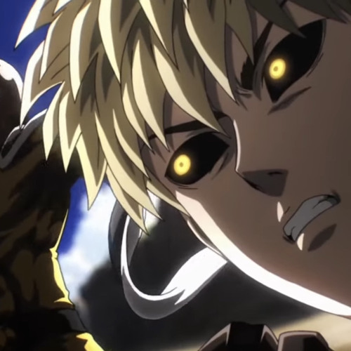 Stream One Punch Man OST -1080p- Death Punch ( By Makoto Miyazaki) by ...