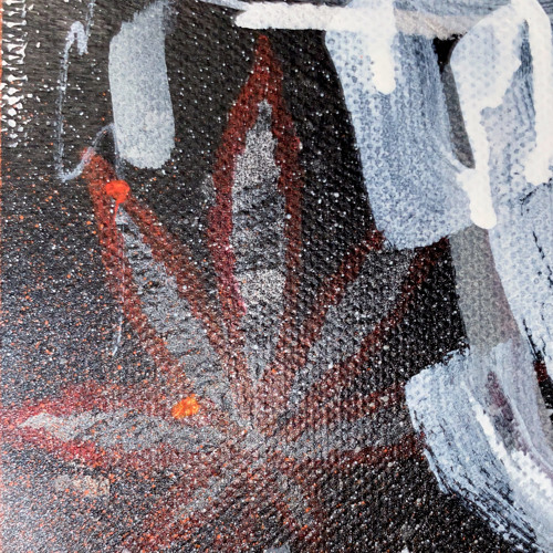 Stream Power by gvbv | Listen online for free on SoundCloud