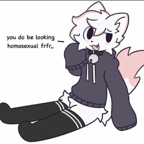 Stream Dio :3 | Listen to typa shit I been on playlist online for free ...