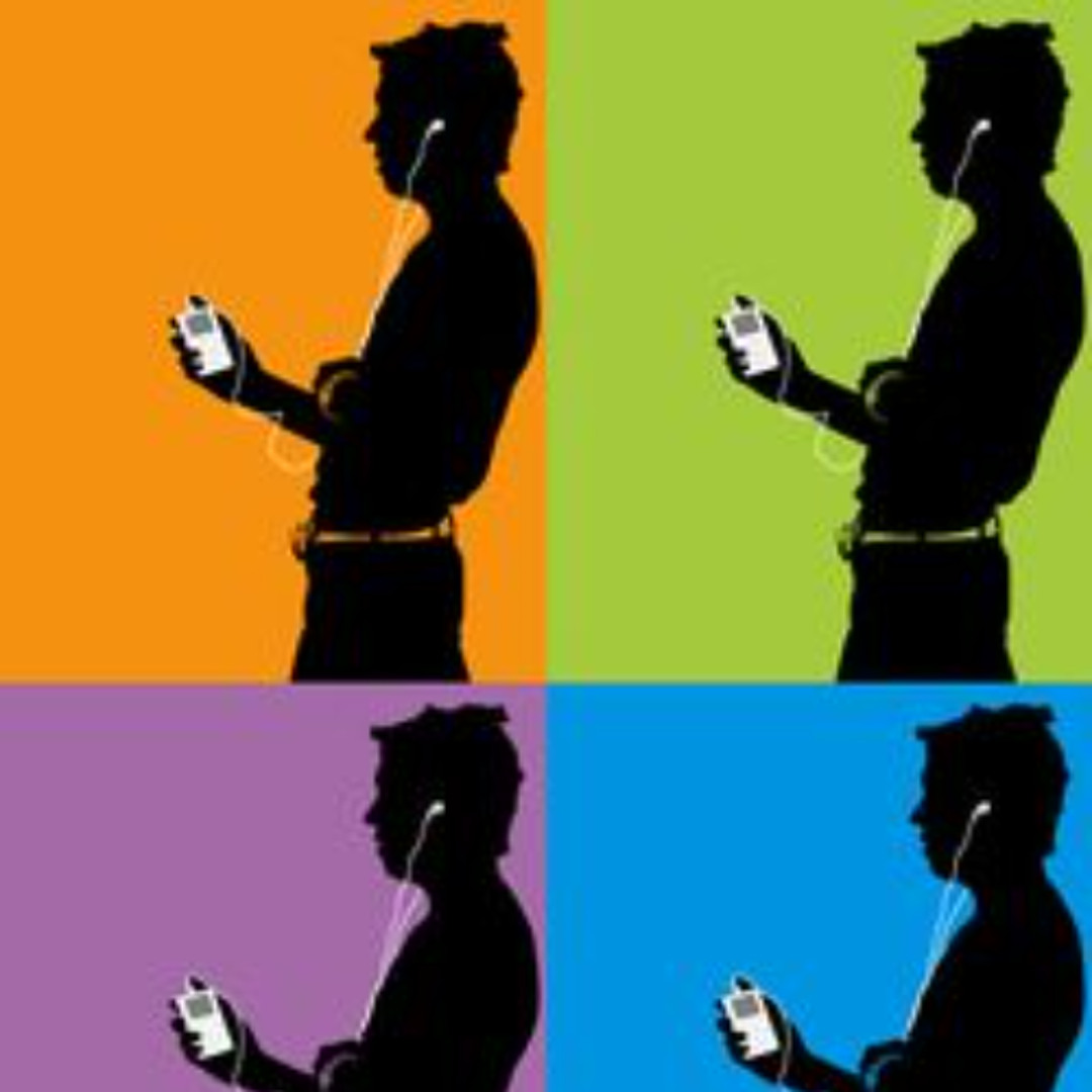 Stream @textkill - nailgun remix prod nyli #k2 by 🤦 | Listen online for ...