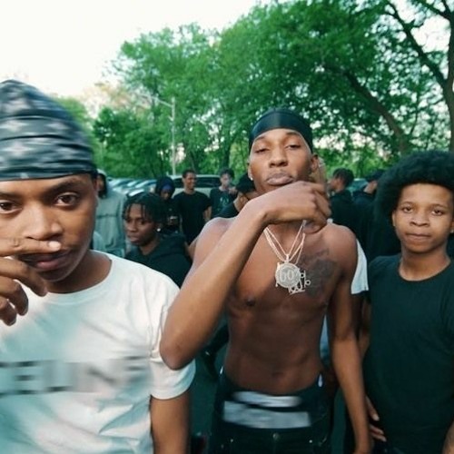 Stream Sha EK X Bandmanrill Around The World (Unrealsed) by nd0xx ... Stream Sha EK X Bandmanrill Around The World (Unrealsed) by nd0xx ...