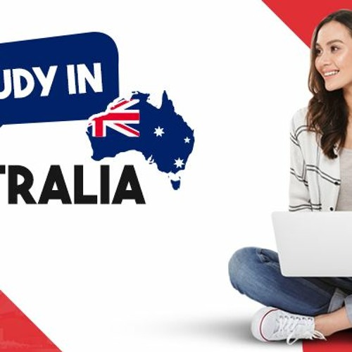 Stream All You Need to Know About Pathway Courses in Australia by Times ...