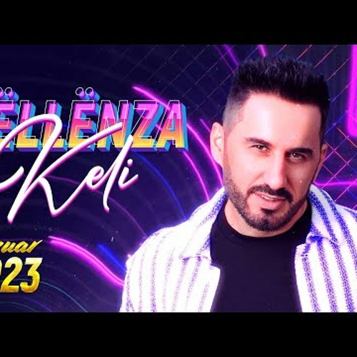 Stream Keli - Fellenza 2022 🇦🇱 by Studio_BaBa_M-M-V | Listen online for ...