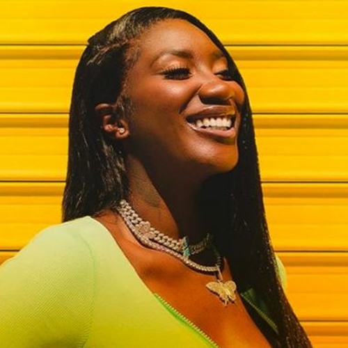 Stream Pop Guitar,Saxo... Club Summer Instrumental "Smile"(Prod. Lexi ...