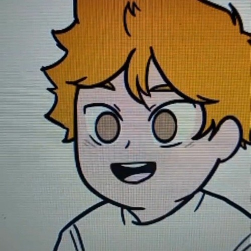 Stream Shoyo hinata comfort audio (Akira Dubs) by aaaaashii19 | Listen ...