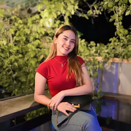 Stream UDA NAN SALAH 2024 - BY DJEY BLACKRIP X NOVI THAILAND - #SUPPER VVIP - DTS KAMPOENG by ...