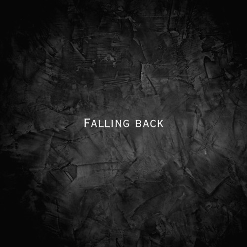 Stream Falling Back by MC Gr1m3s | Listen online for free on SoundCloud
