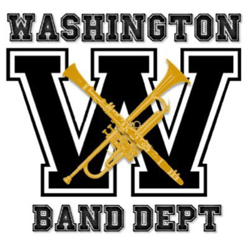Stream Washington Golden Pride, Outside the Bachs Mvt 3 by DroughtPuff ...