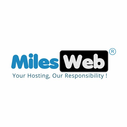 Stream What is WordPress Lazy Loading? An Ultimate Guide from Aadhira ... Stream What is WordPress Lazy Loading? An Ultimate Guide from Aadhira ...