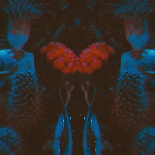 Stream Pondering Why/Speed Freaks Returned My Statues by Under Revue ...