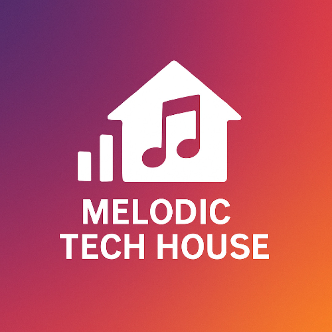 Stream Tech/Melodic House Mix by B-Rich | Listen online for free on ...