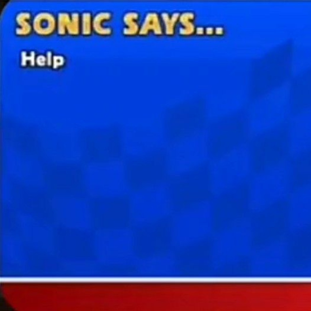 Stream [FNF] Cross Console Crash with lyrics by NoobyGuy | Listen ...