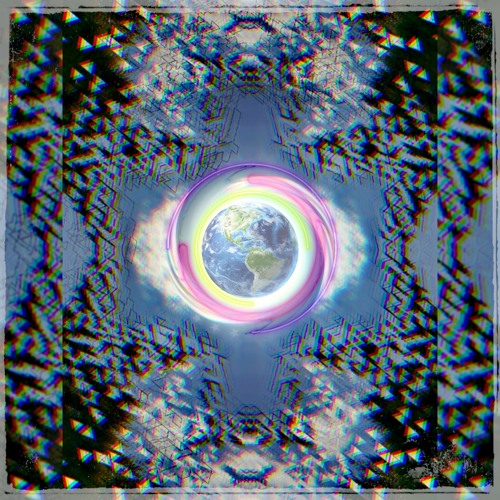 Stream Peek Of The Future (2020) by DJ Duffy Digital Media | Listen ... Stream Peek Of The Future (2020) by DJ Duffy Digital Media | Listen ...