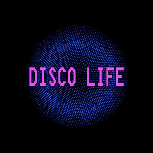 Stream DISCO LIFE by TONY STALE | Listen online for free on SoundCloud