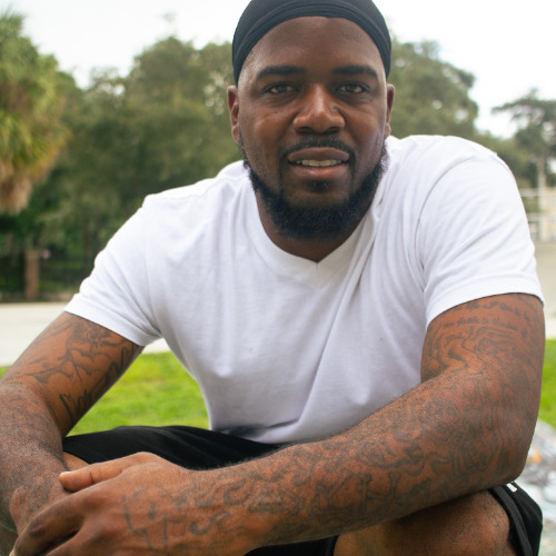 Stream Zuri | Listen to Bro Bowl - Chris' Interviews playlist online ...