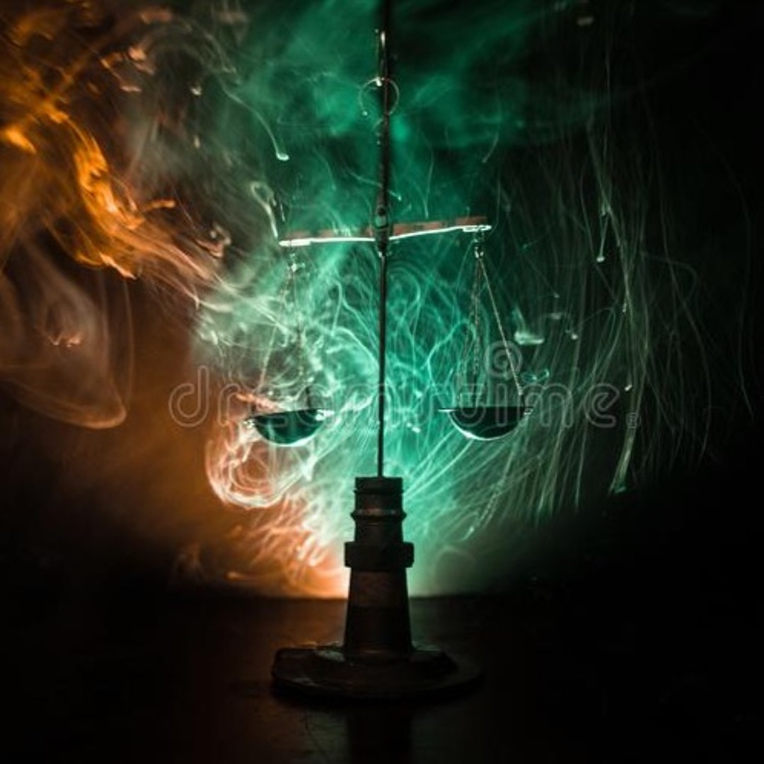 Stream 5 Steps To Order by Ben Dragon the Pendragon | Listen online for ...