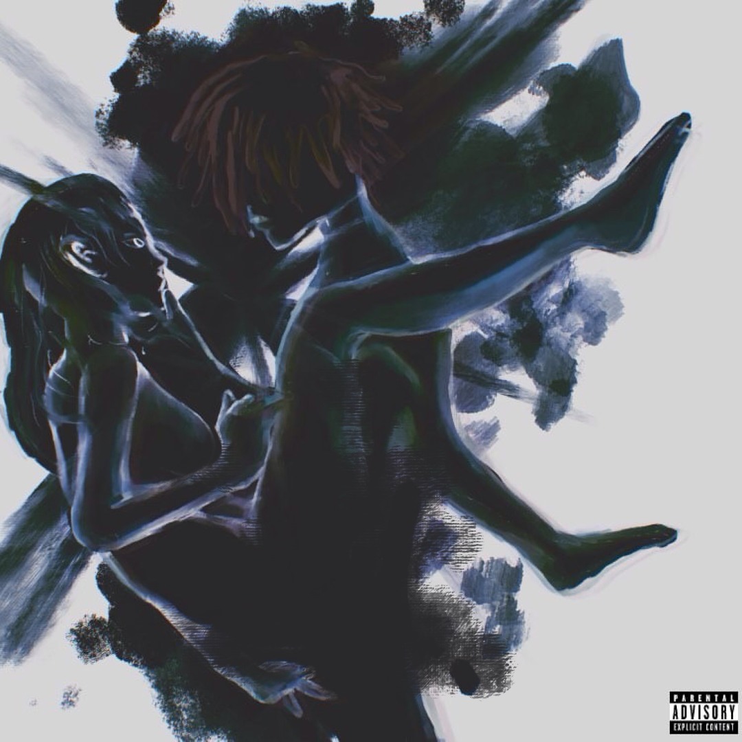 Stream SKYTE | Listen to What about me ? playlist online for free on ...