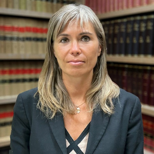 Natalie Comerford's Instagram, Twitter & Facebook on IDCrawl