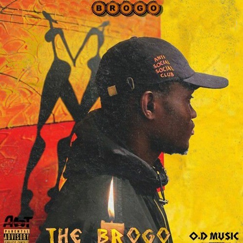 Stream The Brogo | Listen to The Brogo 2022 playlist online for free on ...