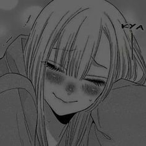 Stream Kisekae (Android52 Remix) Daycore by Sleepy Girl♡ | Listen ...