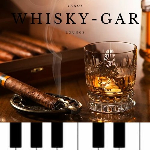 Stream Yanos Whisky-Gar Lounge | Listen to YANOS WHISKY-GAR LOUNGE ...
