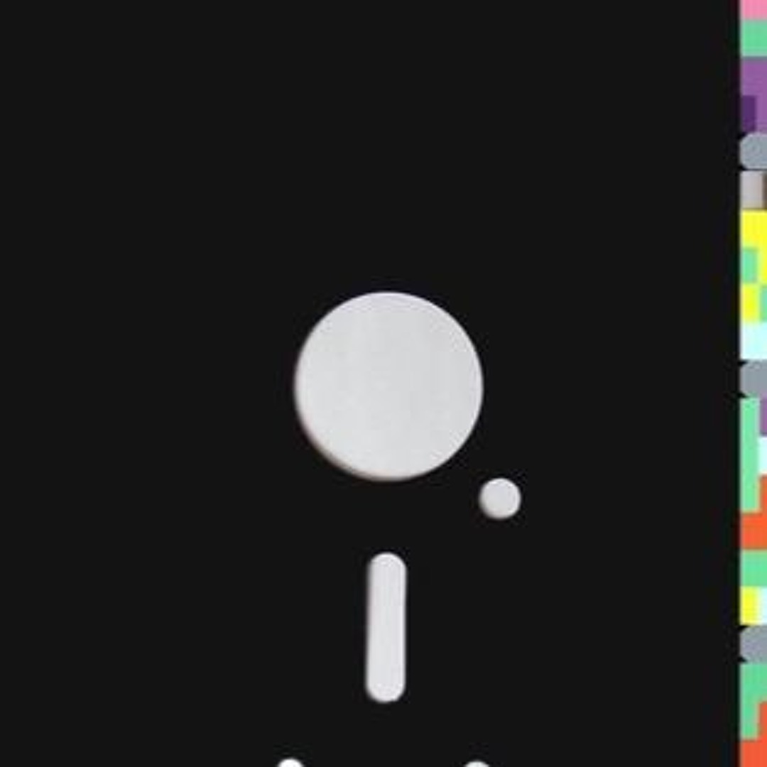 Stream New Order - Blue Monday (Catchy Remix) by Catchy | Listen online ...