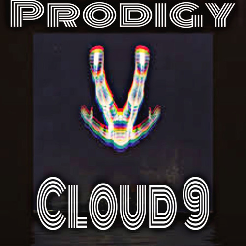 Stream Cloud_9 by PRODG | Listen online for free on SoundCloud