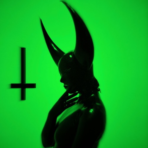 Stream Deftones - Digital Bath (LithiumVandaL Remix) by LithiumVandaL ...