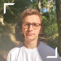 Robert Hattaway's Instagram, Twitter & Facebook on IDCrawl