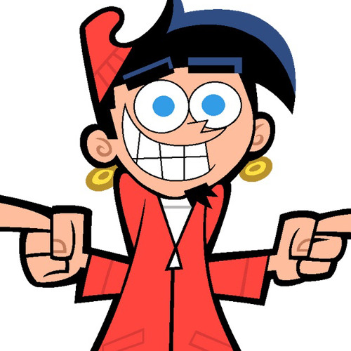 Stream 645AR - 4 DA TRAP by Dazed | Listen online for free on SoundCloud