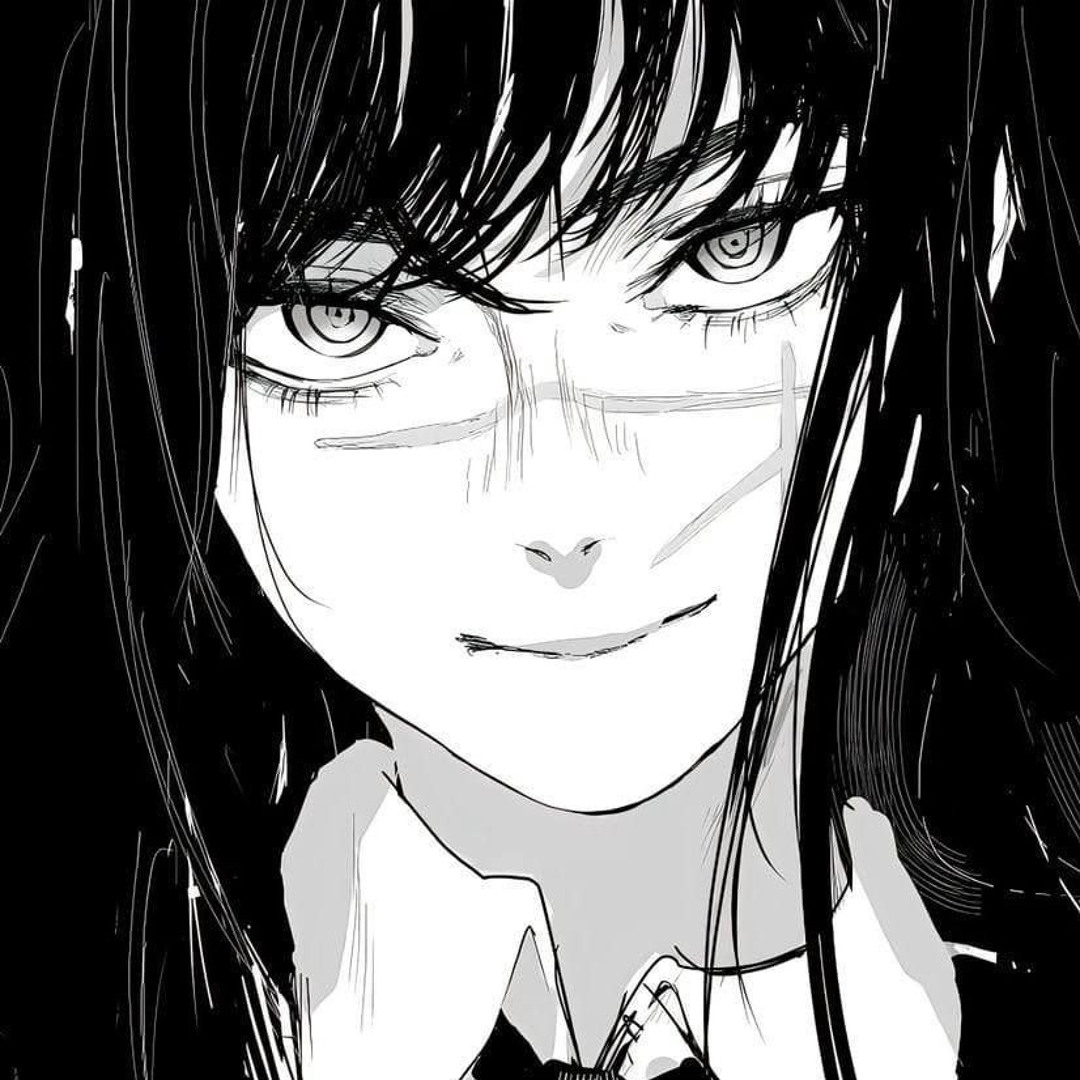 Stream The Machine - Reed Wonder, Aurora Olivas by Elwyn Fanchon ...