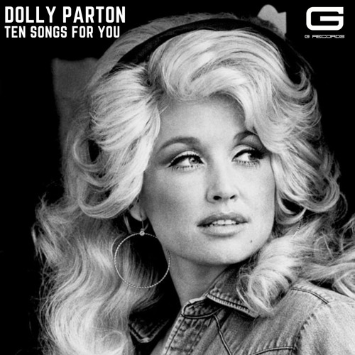 Stream 9 to 5 by Dolly Parton | Listen online for free on SoundCloud