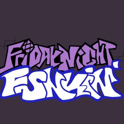 Stream Friday Night Funkin' - Fresh (Remix) by Niels_R | Listen online ...