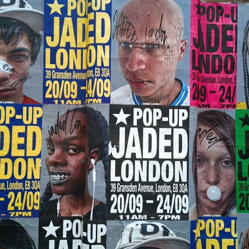 Stream B4 Prod Ragewme By Isurvived2012 Listen Online For Free On