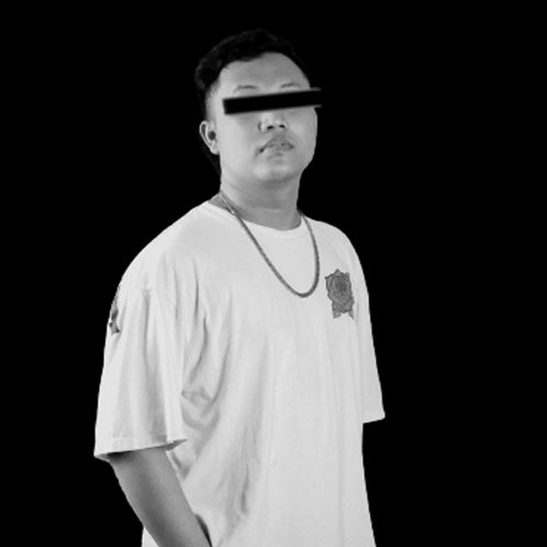 Stream Beauty N The Beat - ( MICIKO EDIT ) Amapiasoul by MICIKO MDFCKR ...