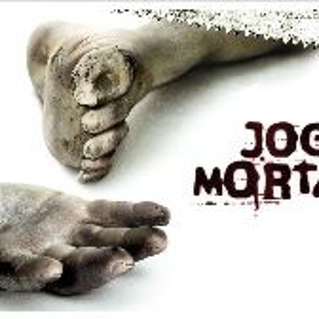 Stream VER!!—MeGa[Pelis] Saw (2004)4K [Blu Ray] Online en Español y ...