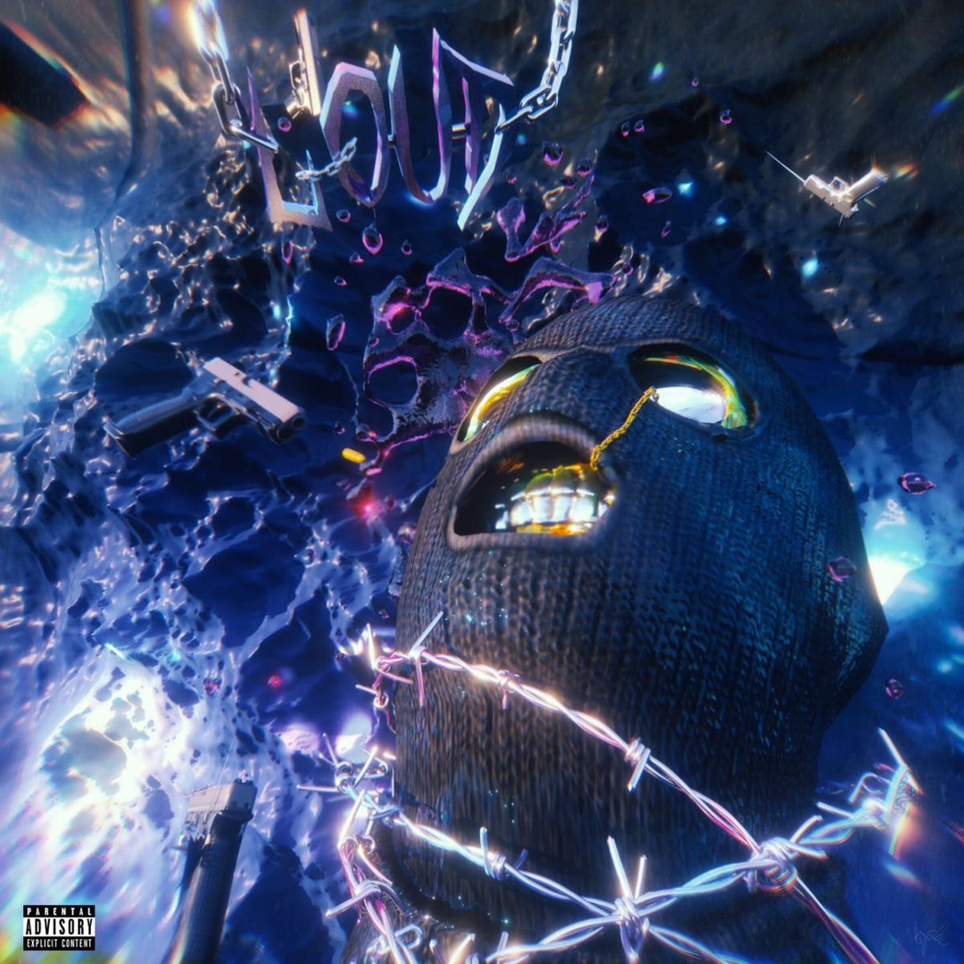 Stream Alone ++ Torpi by OMB KIZEN (@Kizenfrmda9) | Listen online for ...