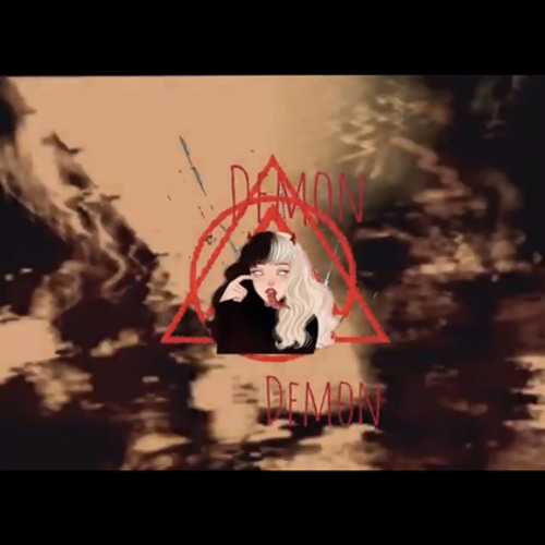 Stream Demon~DevilDoll by Demon | Listen online for free on SoundCloud