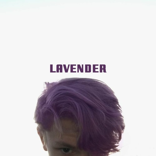 Stream LAVENDER by Eric Henkes | Listen online for free on SoundCloud